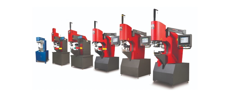 Dynamic Machine Tools, LLC