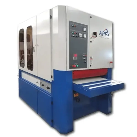 Sold Machinery – Dynamic Machine Tools, LLC