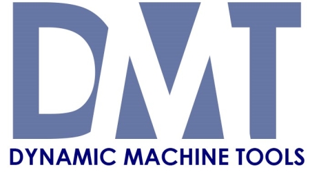 Industrial News – Dynamic Machine Tools, LLC
