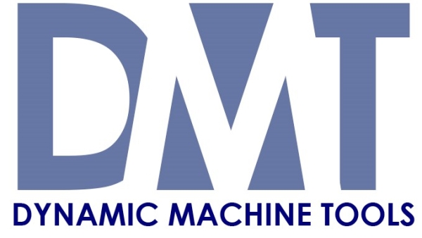 Industrial News – Dynamic Machine Tools, LLC