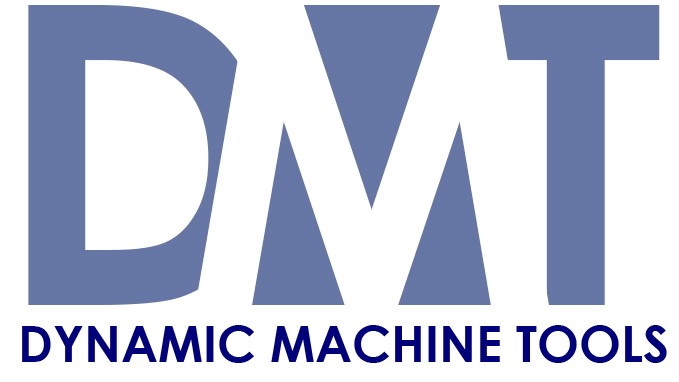Industrial News – Dynamic Machine Tools, LLC