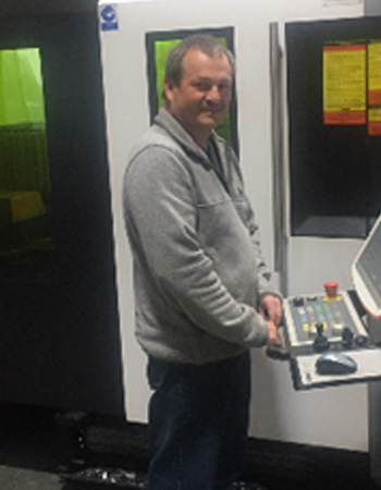 Our Team – Dynamic Machine Tools, LLC