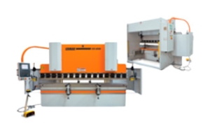 Dynamic Machine Tools, LLC